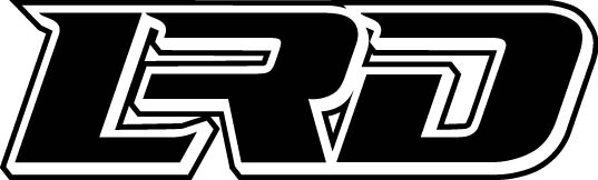 NEW PARTS – LRD Creations