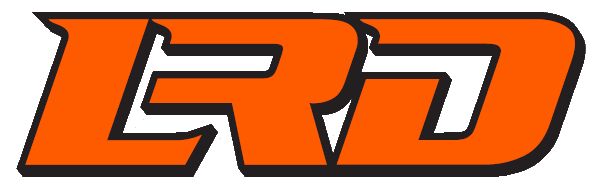 LRD Creations 3D Print Service